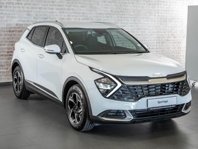 Kia For Sale in Bloemfontein (New and Used) - Cars.co.za