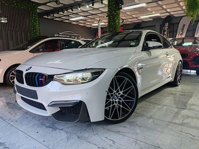 Performance Cars for Sale | Speed, Power & Precision