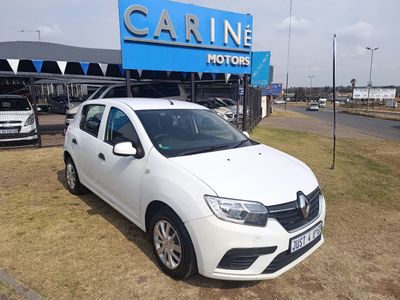 Cars For Sale in Randfontein (New and Used) - Cars.co.za