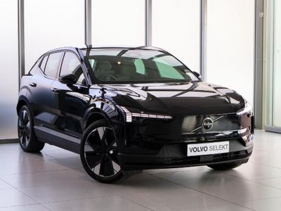 Volvo EX30 For Sale (New and Used) - Cars.co.za