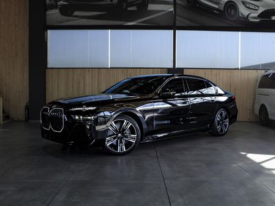 Luxury Cars for Sale | Premium Vehicles Near You