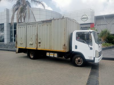 FAW For Sale (New and Used) - Cars.co.za
