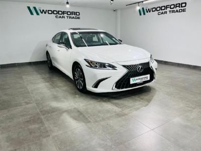 Lexus For Sale in Durban (New and Used) - Cars.co.za