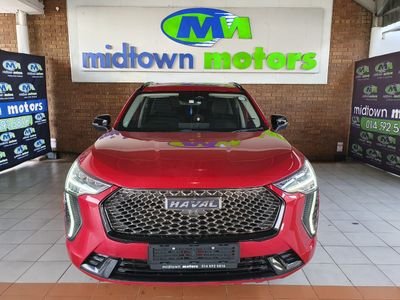 Cars For Sale in Rustenburg (New and Used) - Cars.co.za