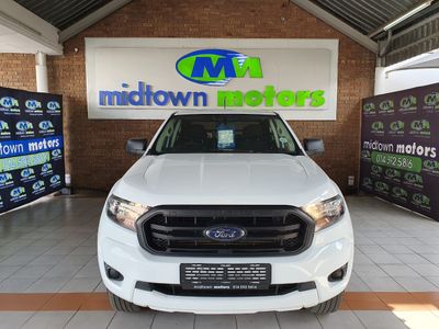 Cars For Sale in Rustenburg (New and Used) - Cars.co.za