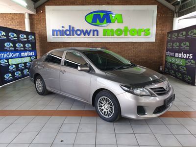 Cars For Sale in Rustenburg (New and Used) - Cars.co.za