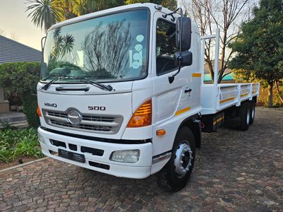 Cars For Sale (New and Used) - Cars.co.za