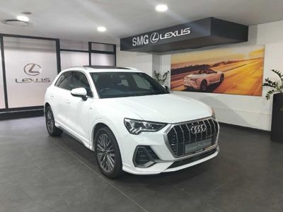 Audi For Sale in Durban (New and Used) - Cars.co.za
