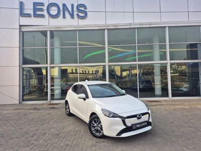 Cars For Sale in Rustenburg (New and Used) - Cars.co.za