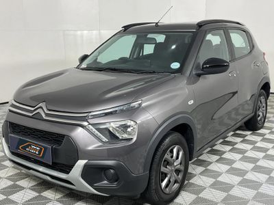 Cars For Sale in Port Elizabeth (New and Used) - Cars.co.za