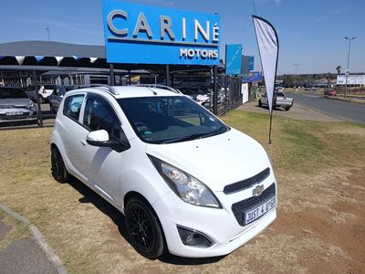 Cars For Sale in Randfontein (New and Used) - Cars.co.za