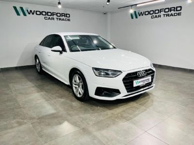 Audi For Sale in Durban (New and Used) - Cars.co.za