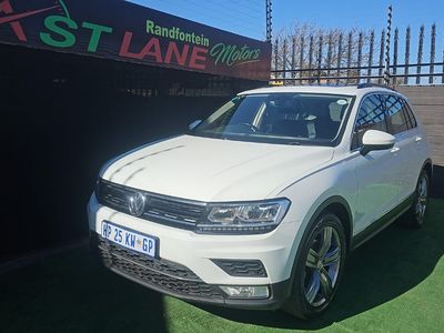 Cars For Sale in Randfontein (New and Used) - Cars.co.za