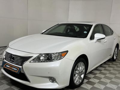 Cars For Sale in Polokwane (New and Used) - Cars.co.za