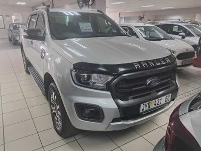 Cars For Sale in Mthatha (New and Used) - Cars.co.za