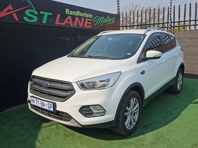 Cars For Sale in Randfontein (New and Used) - Cars.co.za