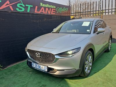 Cars For Sale in Randfontein (New and Used) - Cars.co.za