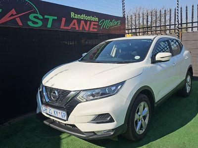 Cars For Sale in Randfontein (New and Used) - Cars.co.za