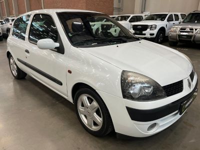 Cars For Sale (New and Used) - Cars.co.za