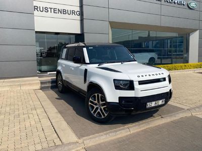 Cars For Sale in Rustenburg (New and Used) - Cars.co.za