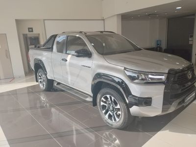 Single Cab Bakkie For Sale in Durban (New and Used) - Cars.co.za