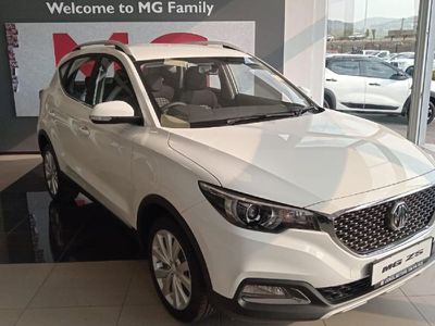 Cars For Sale in Rustenburg (New and Used) - Cars.co.za
