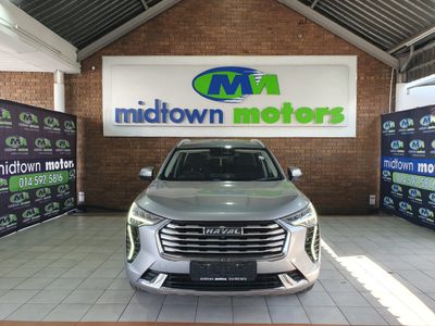 Cars For Sale in Rustenburg (New and Used) - Cars.co.za