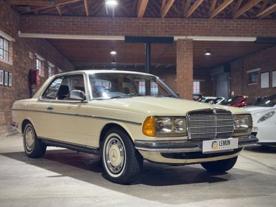 Classic Cars for Sale | Timeless Icons & Collectibles