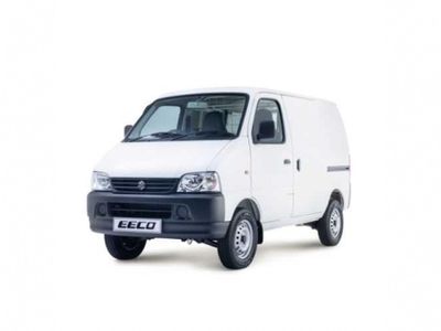 Suzuki Eeco Panel Van For Sale (New and Used) - Cars.co.za