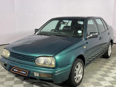 Volkswagen Jetta For Sale (New and Used) - Cars.co.za