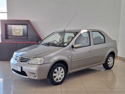 Renault Sedan For Sale in Strand (New and Used) - Cars.co.za