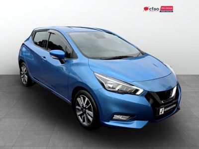 Cars For Sale in Stanger (New and Used) - Cars.co.za