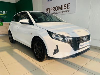 Cars For Sale in Midrand (New and Used) - Cars.co.za