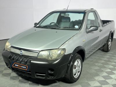 Cheap cars Single Cab Bakkie For Sale (New and Used) - Cars.co.za