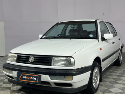 Volkswagen Jetta For Sale (New and Used) - Cars.co.za