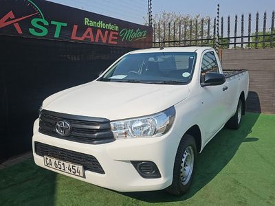 Cars For Sale in Randfontein (New and Used) - Cars.co.za