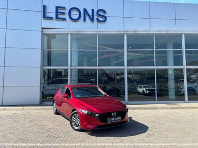 Cars For Sale in Rustenburg (New and Used) - Cars.co.za