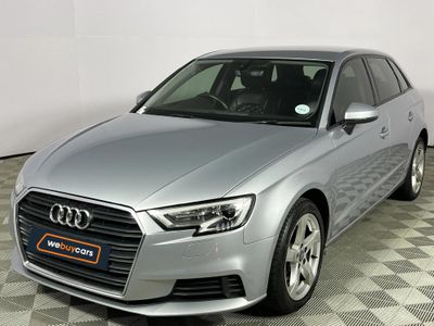 Audi For Sale in Durban (New and Used) - Cars.co.za