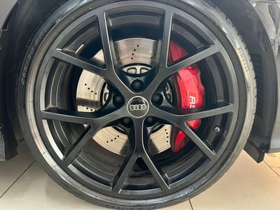 Audi For Sale in Durban (New and Used) - Cars.co.za