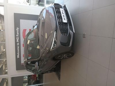 Cars For Sale in Rustenburg (New and Used) - Cars.co.za