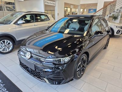 Volkswagen Golf R Line TSI For Sale (New and Used) - Cars.co.za