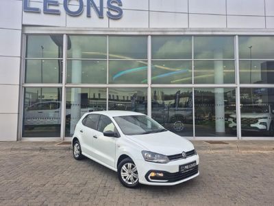 Cars For Sale in Rustenburg (New and Used) - Cars.co.za