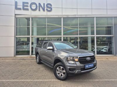 Cars For Sale in Rustenburg (New and Used) - Cars.co.za