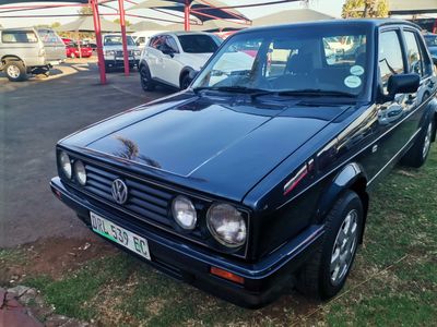 Volkswagen Citi Rox For Sale (New and Used) - Cars.co.za