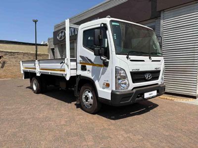 Hyundai EX8 For Sale (New and Used) - Cars.co.za
