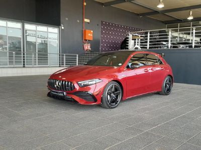 Performance Cars for Sale | Speed, Power & Precision