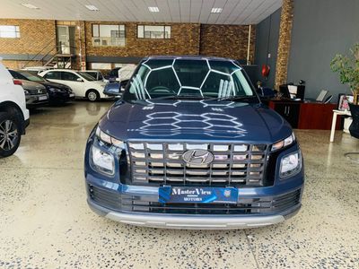 Panel Van For Sale (New and Used) - Cars.co.za