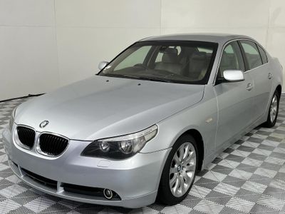 Cheap cars BMW For Sale (New and Used) - Cars.co.za
