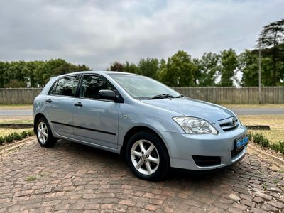 Cars For Sale in Brakpan (New and Used) - Cars.co.za