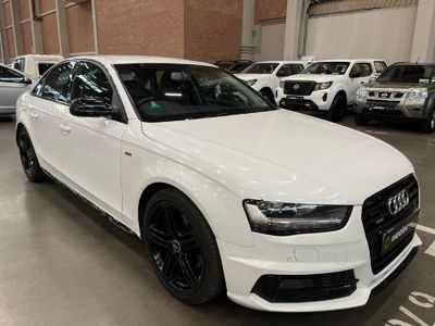 Cars For Sale in Centurion (New and Used) - Cars.co.za